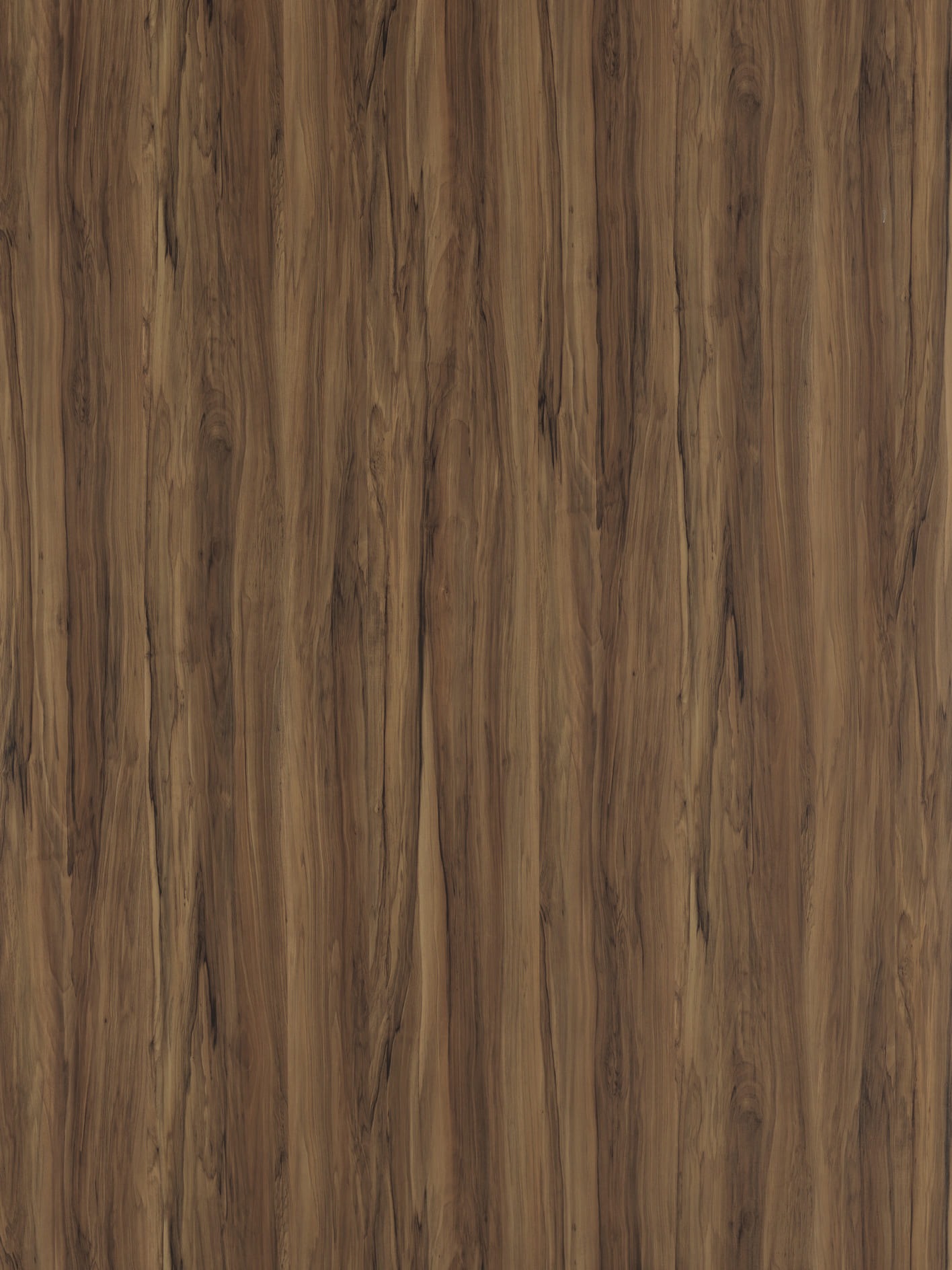 madera - Aesthetics Wallcoverings