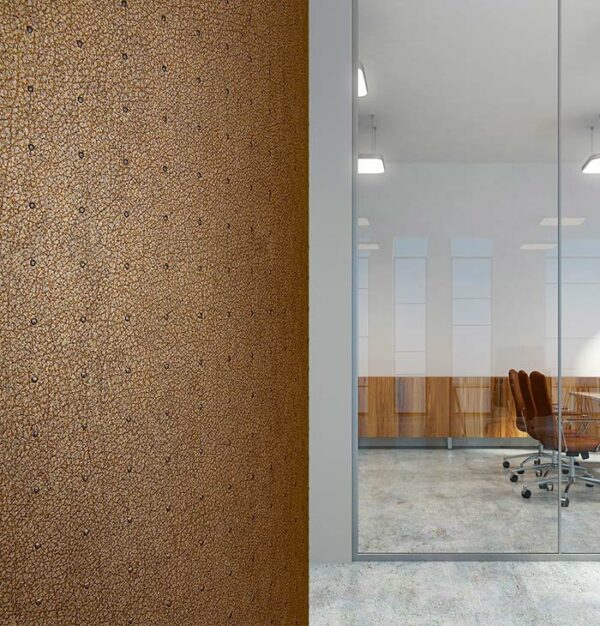 rivets - Aesthetics Wallcoverings