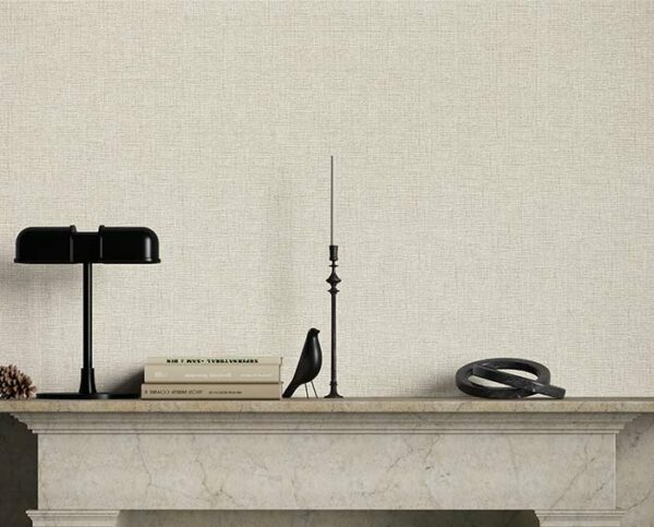 yardley - Aesthetics Wallcoverings